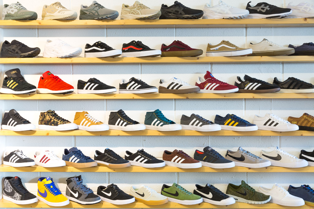 Working Class Heroes - Choose Ulverston