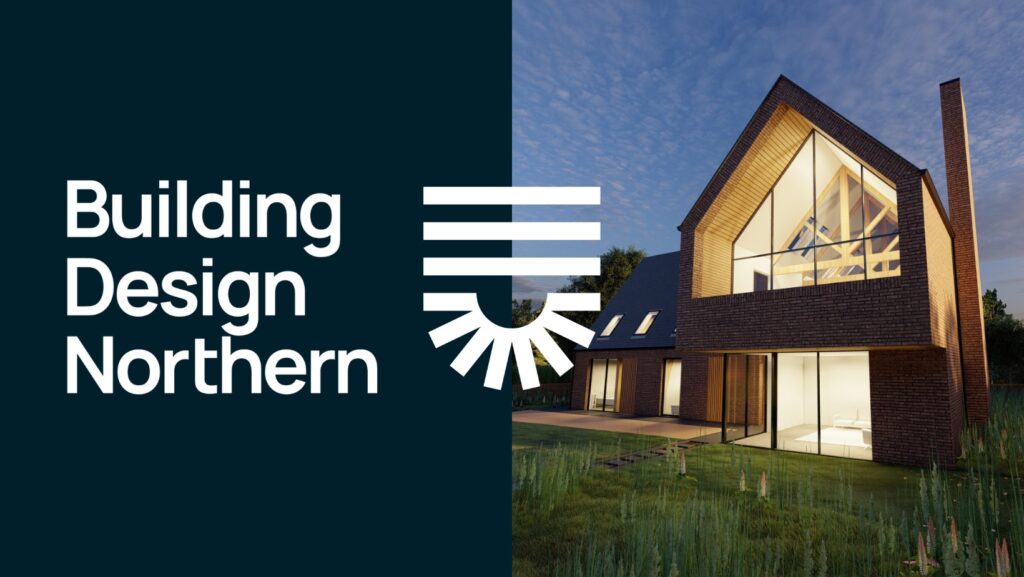 Building Design Northern - Choose Ulverston