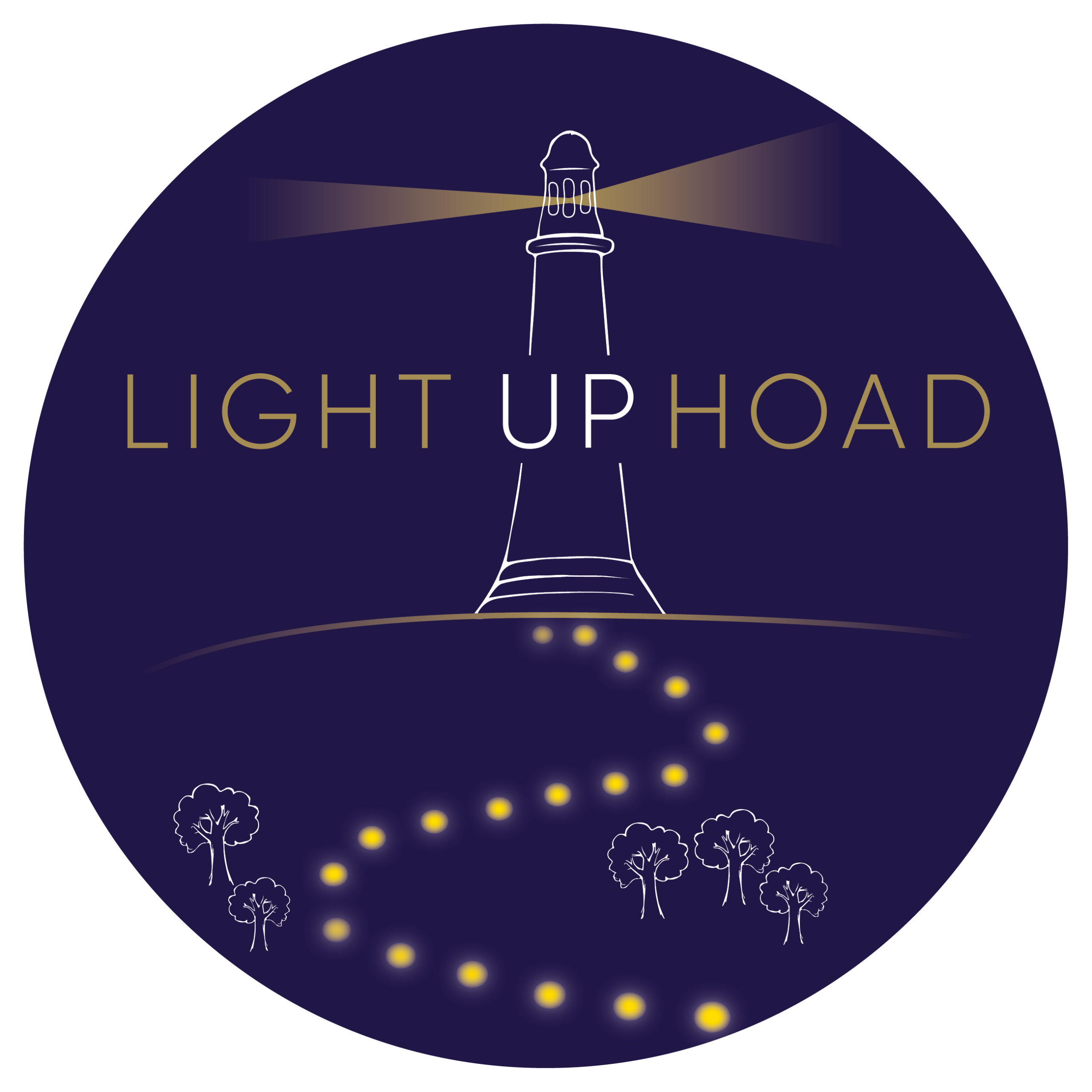 Light Up Hoad - Choose Ulverston